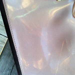 Beijo | Bags | Small Purse Made By Beijo | Poshmark